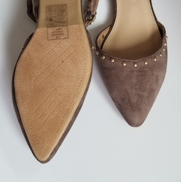 Pierre Dumas | Shoes | New Pierre Dumas | Poshmark